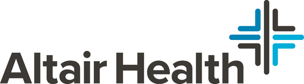 Morristown-Based Altair Health Names Mark D. Farrington CEO ...