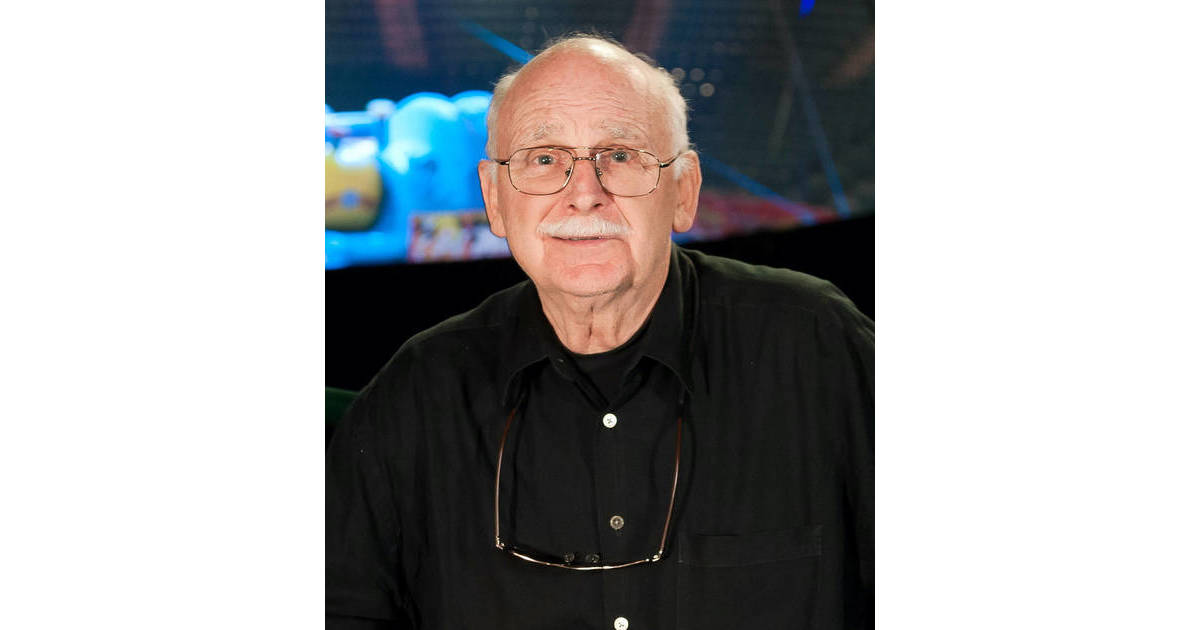 Ernest Albrecht, Founding Father of Plays in the Park, Dead at 84 | New ...