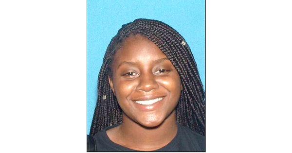 Clark Police Announce Arrest in ULTA Shoplifting Incidents | Clark, NJ ...