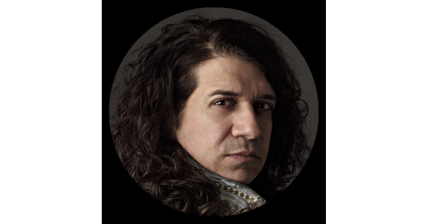 Back By Popular Demand Alexander Kariotis Returns This Week To Paper ...