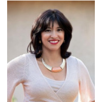 27th District: Gill Gives Up Assembly Bid; Wife Still Running ...
