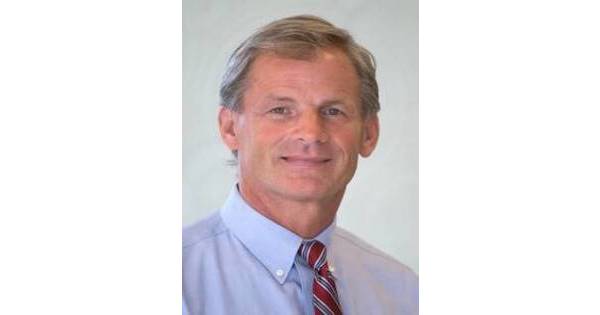 Broward Health Well Positioned for Future Growth with Key Updates to ...