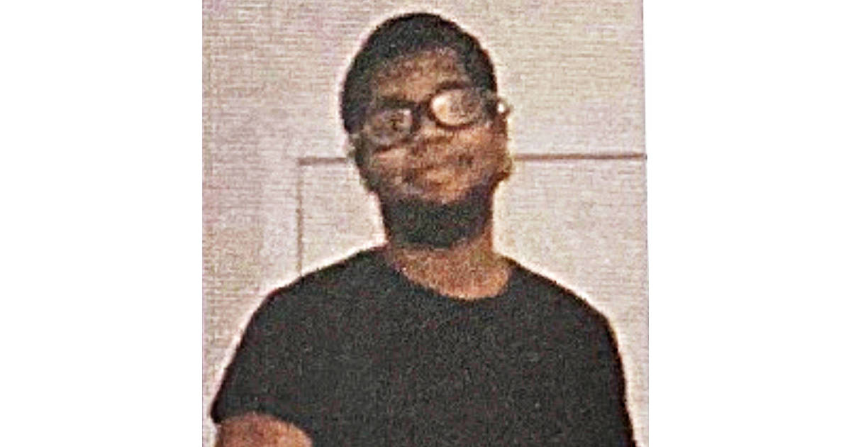 Police Seek Help Finding Missing Roxbury Man | Roxbury, NJ News TAPinto ...