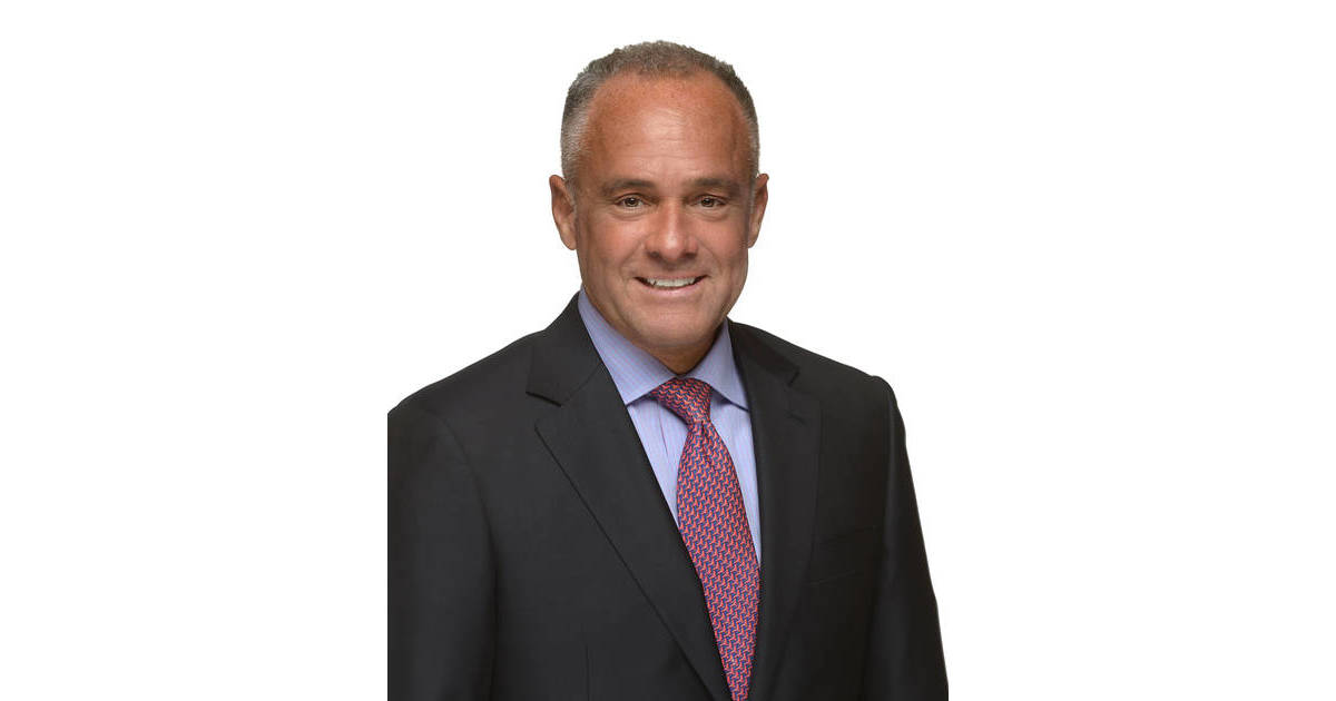 Englewood Health Appoints EVP of Legal Affairs and Chief Legal Officer ...