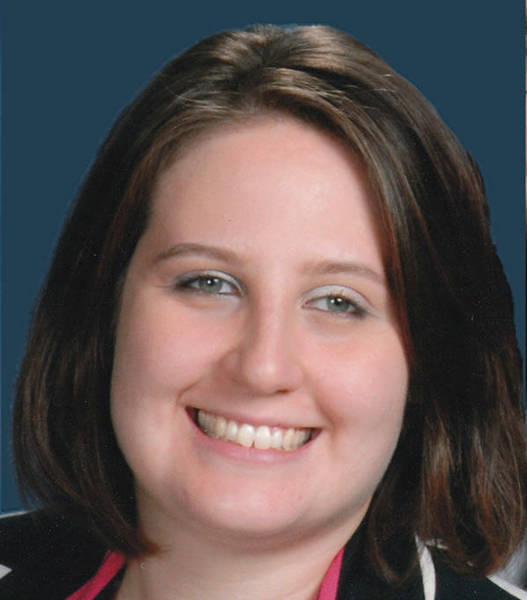 Amy Overman - Roxbury Board of Education Candidate | Roxbury, NJ News ...