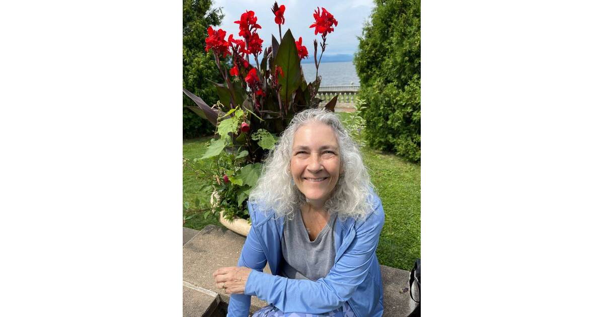 Amy Labas Beattie | NYVT Media, NY News TAPinto | NYVT Media