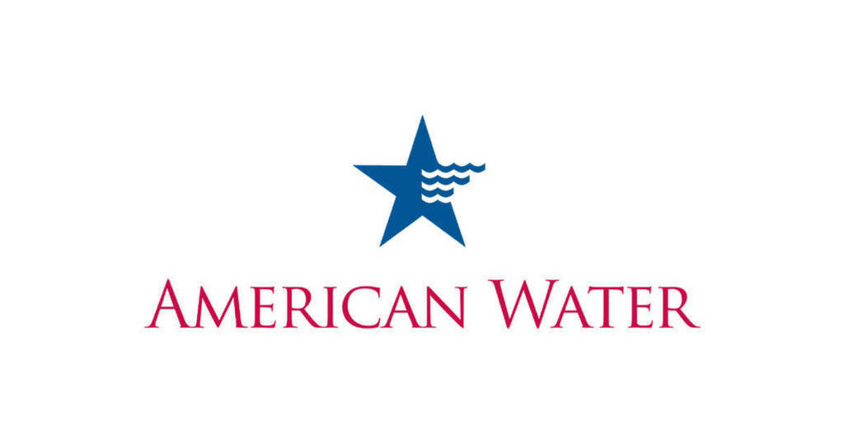 New Jersey American Water Will Be Flushing in Millburn April 2 to April ...