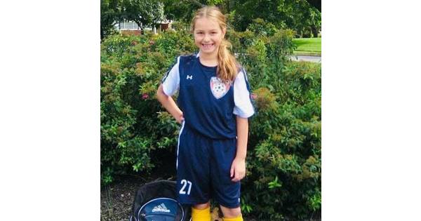 10th Annual Alexis Mason Foundation Benefit – 2023 | Middletown, NJ ...