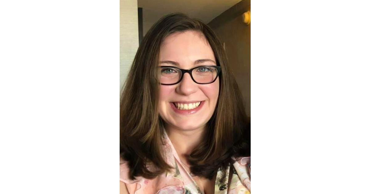 Fanwood Memorial Library Has a New Head of Youth Services | Scotch ...