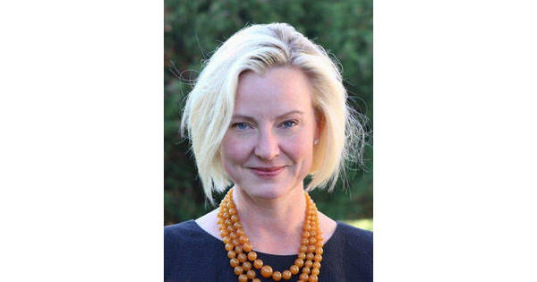 Agent Spotlight: Amy Roth | North Plainfield/Green Brook/Watchung, NJ ...