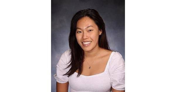 Amanda Chau | Bridgewater/Raritan, NJ News TAPinto