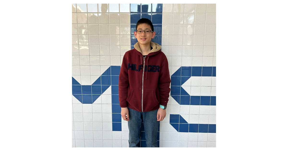 Scotch Plains-Fanwood Middle School Students Earn Top Honors in ...