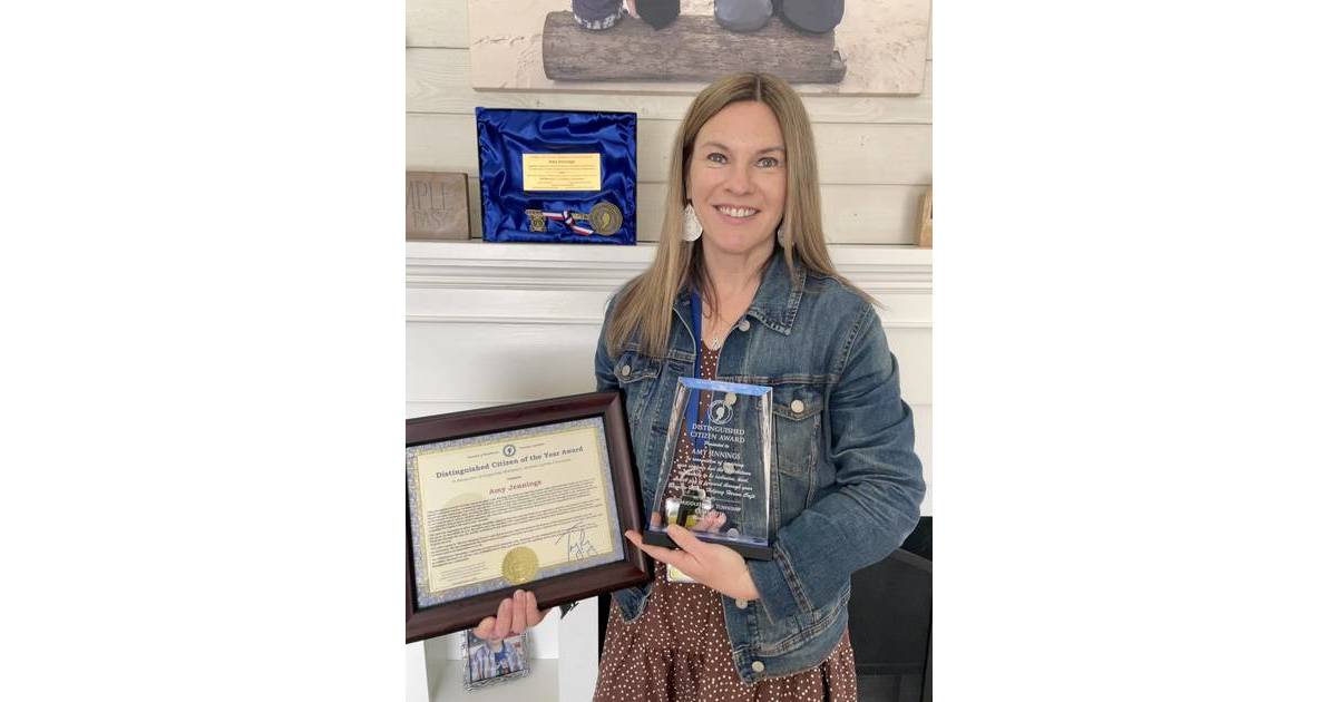 No Limits to What a Hero Can Do: Middletown Bayview Special Education ...