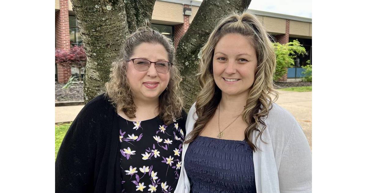 Piscataway Schools Recognize District Teachers and Service ...