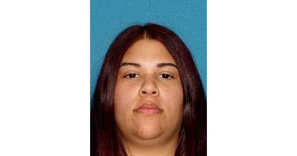 Aide Charged in Death of 6-Year-Old Riding in Wheelchair on School Bus ...