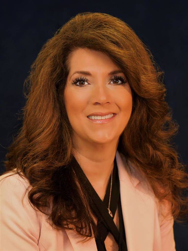 Anna Sasso's Instagram, Twitter & Facebook on IDCrawl