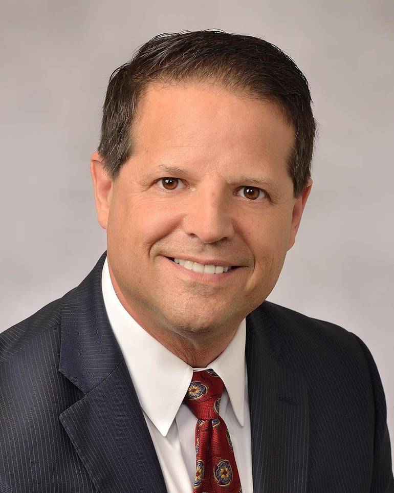 Coral Springs, FL Local News | TAPinto