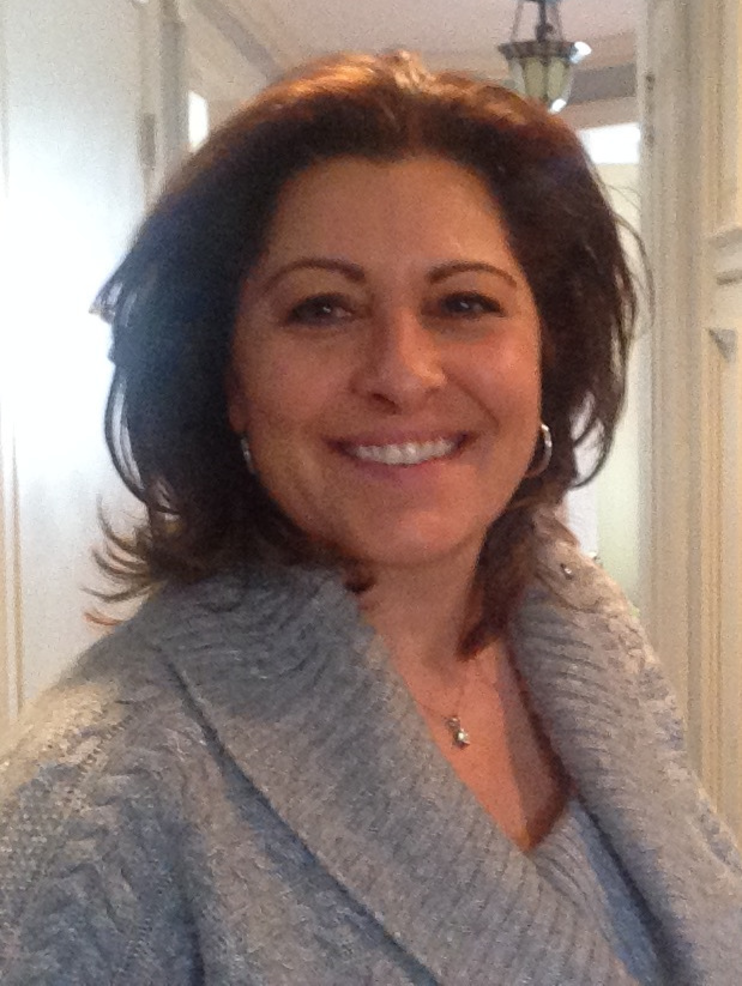 Jonathan Penney's Instagram, Twitter & Facebook on IDCrawl