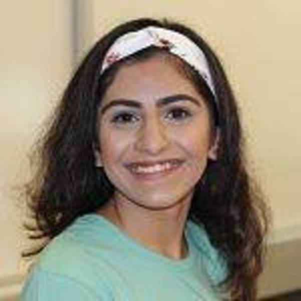 Annie Butt's Instagram, Twitter & Facebook on IDCrawl