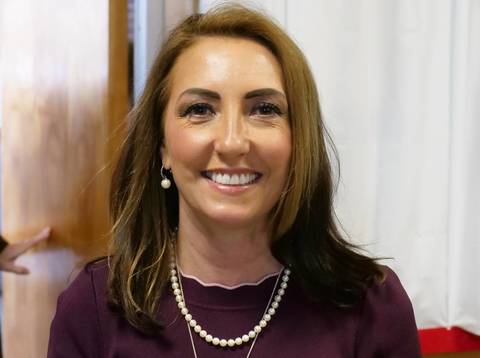 Mayor Devanney to Speak at Suburban Chamber of Commerce's Mayor ...