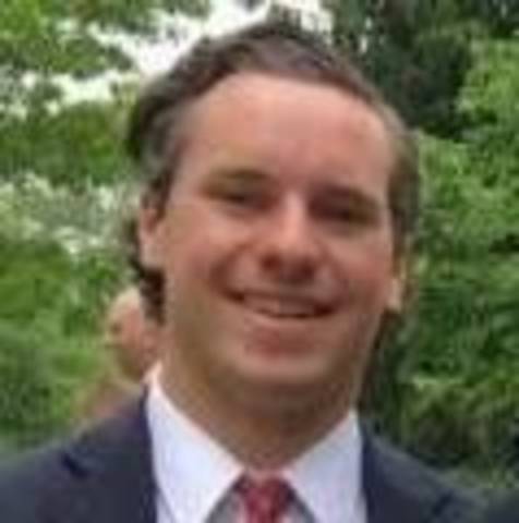 Andrew Callahan of Gladstone Graduates from St. Lawrence University ...