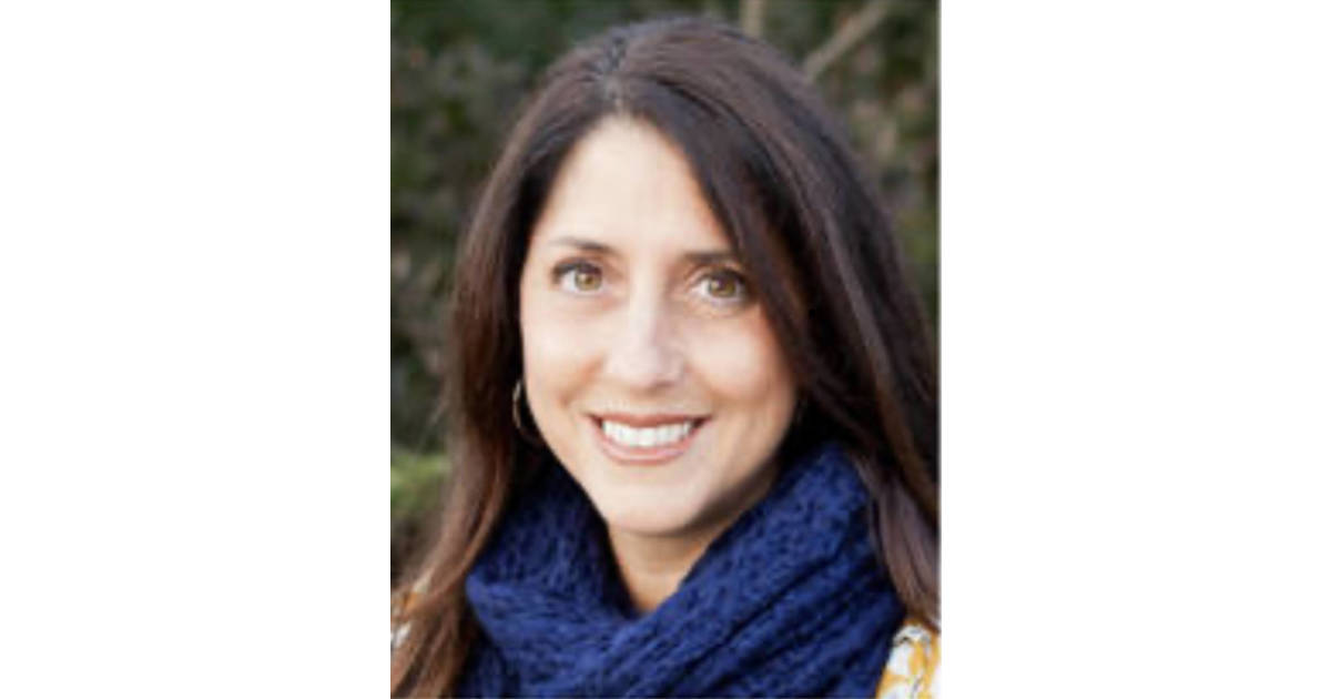 Board of Education considers resolution with baseless allegations ...