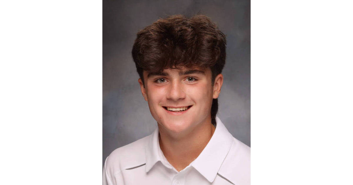 Andrew Childs | Bridgewater/Raritan, NJ News TAPinto | TAPinto