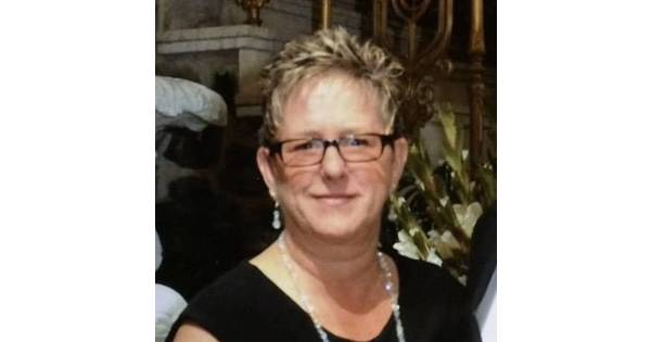 Anne Daley Makes a Difference | South Plainfield, NJ News TAPinto