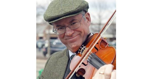 Andrew Koontz: Born to Run, But Not Always for Political Office ...