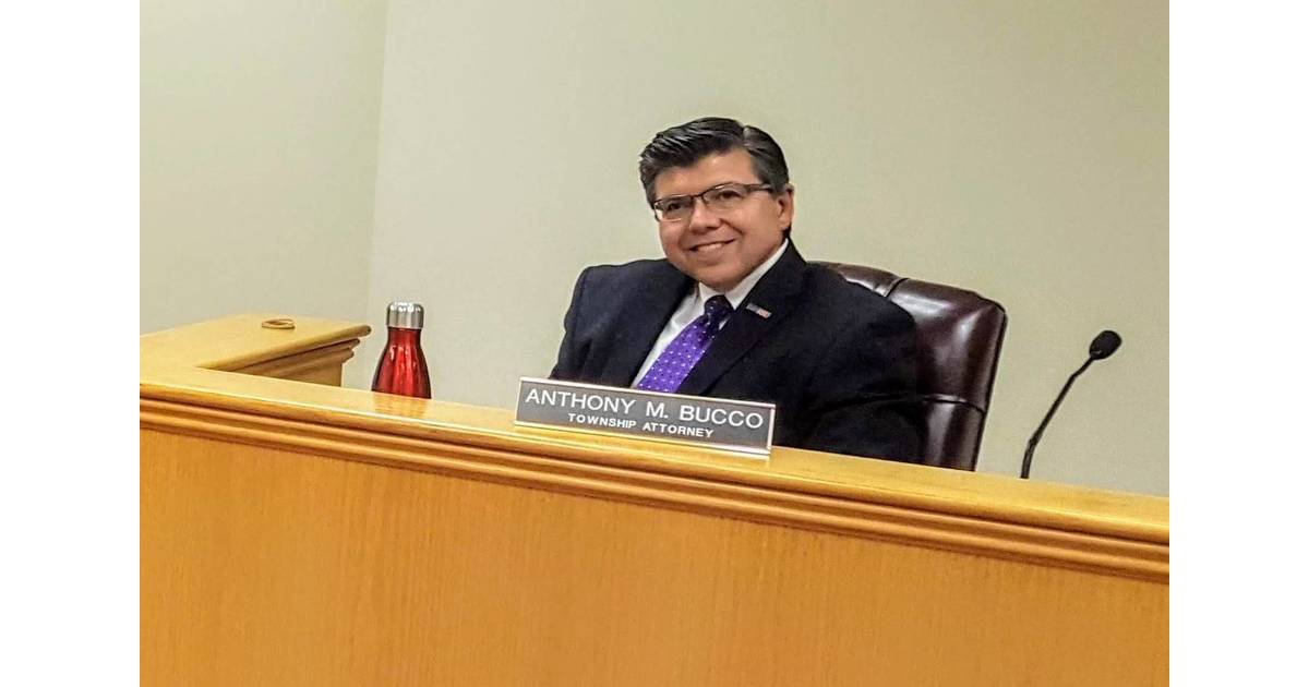 In a Reversal, Bucco Now Blames Defunct Roxbury Dump for Homeowner Well ...