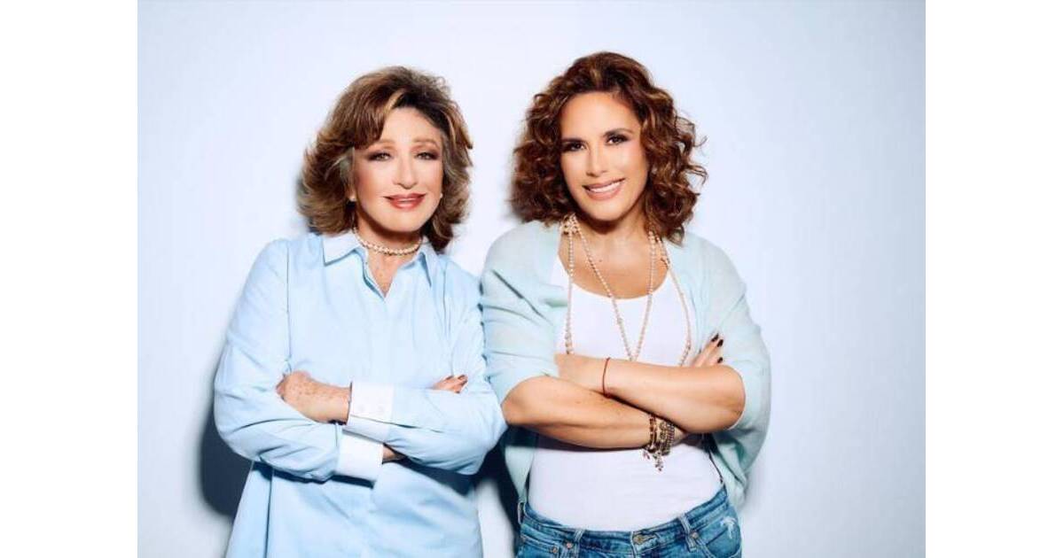 Latin Superstars Join Coconut Creek Nonprofit to Help Vulnerable ...