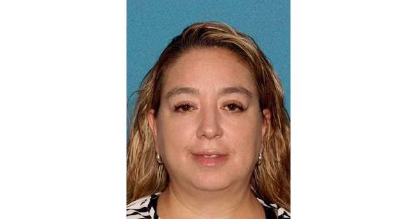 Two Piscataway Residents Arrested for Theft of Jewelry From Bridgewater ...