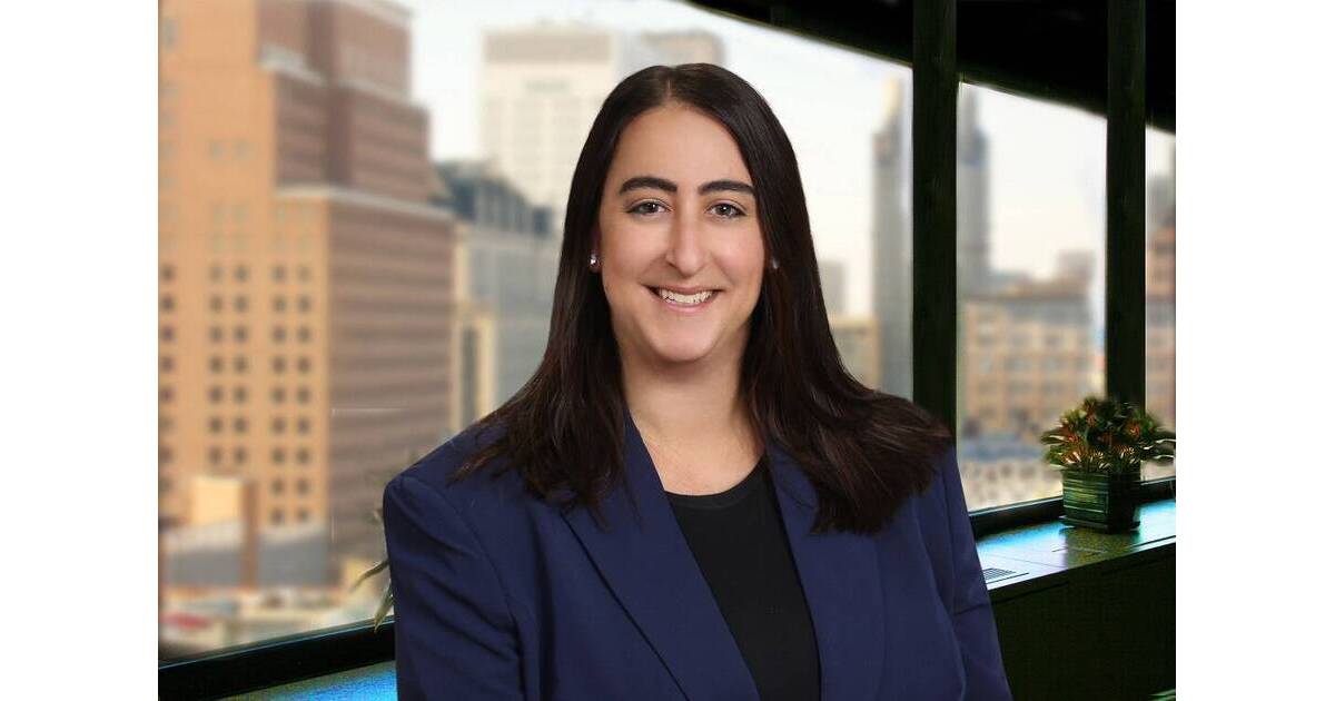 Appointments at Meyner and Landis, M&T, Spencer, and Valley | Commerce ...