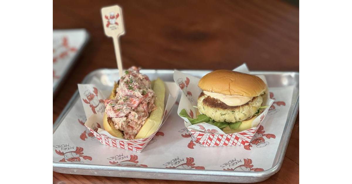 JC Restaurant Owners Coalition Presents JC Restaurant Fest Through July ...