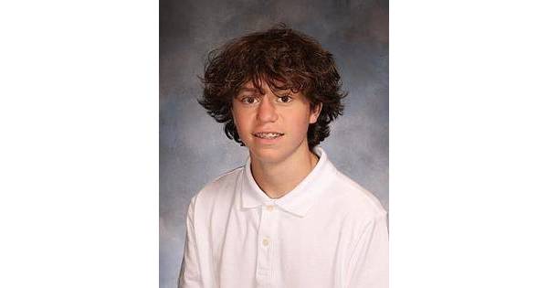 Anthony Ciminelli | Bridgewater/Raritan, NJ News TAPinto