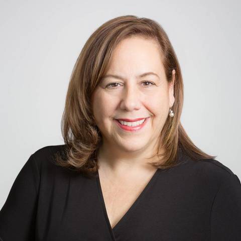 Andrea Lacerda Earns Honors from the New Jersey Realtors and Celebrates ...