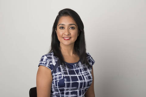 Monday Morning Business Blitz with Anjalee Khemlani | TAPinto