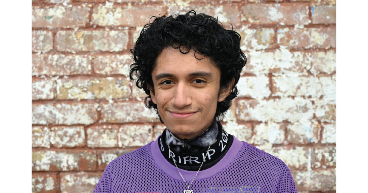 GlassRoots - Newark's Glass Art Center - Announces Local Artist Angel ...