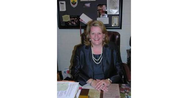 Meet the Leader Series: Morris School District Superintendent, Anne ...