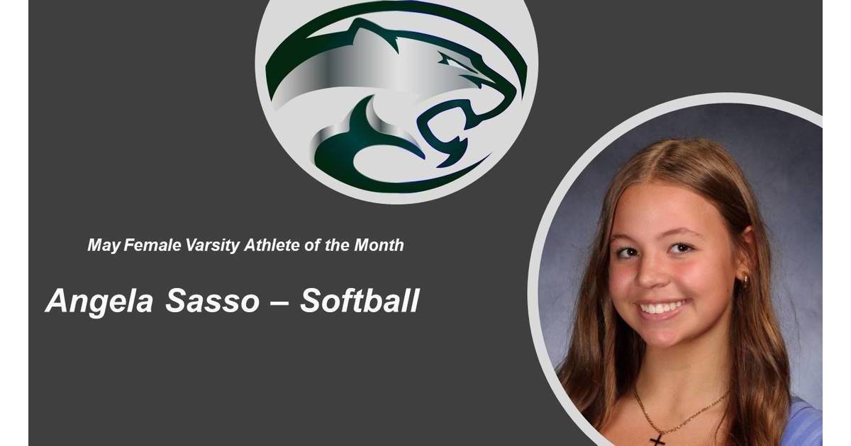 Colts Neck High School 2024 Softball Preview | Holmdel & Colts Neck, NJ ...