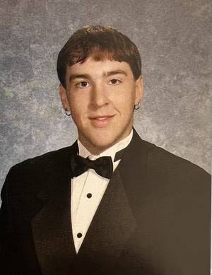 Hasbrouck Heights Hall of Fame: Anthony Seidel, Class of 2013 ...