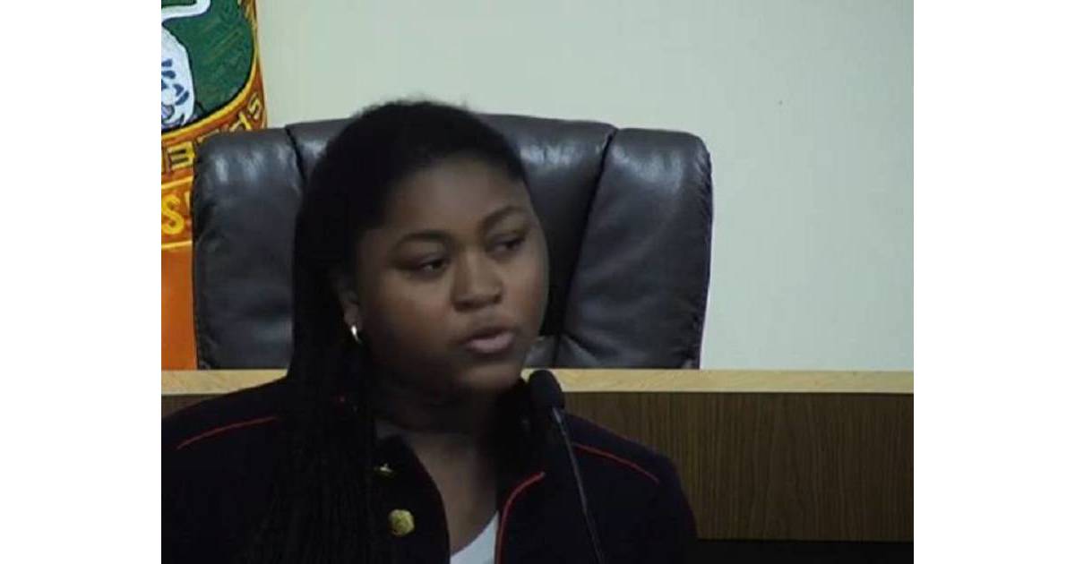 Montclair Honors Veterans at Veterans Day Ceremony in Municipal ...