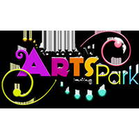 Randolph Arts in the Park is Almost Here | Randolph, NJ News TAPinto