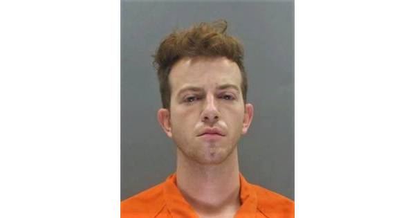 Burlington County Youth Pastor Charged with Online Sex Exploitation of ...