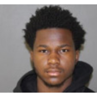 Hamilton Residents Chase, Detain Carjacking Suspect Until Police Arrive ...