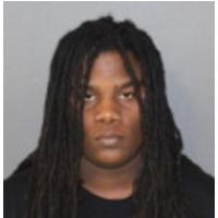 Oddly Parked Car Leads to Arrest of Hamilton Teen on Gun Charges ...