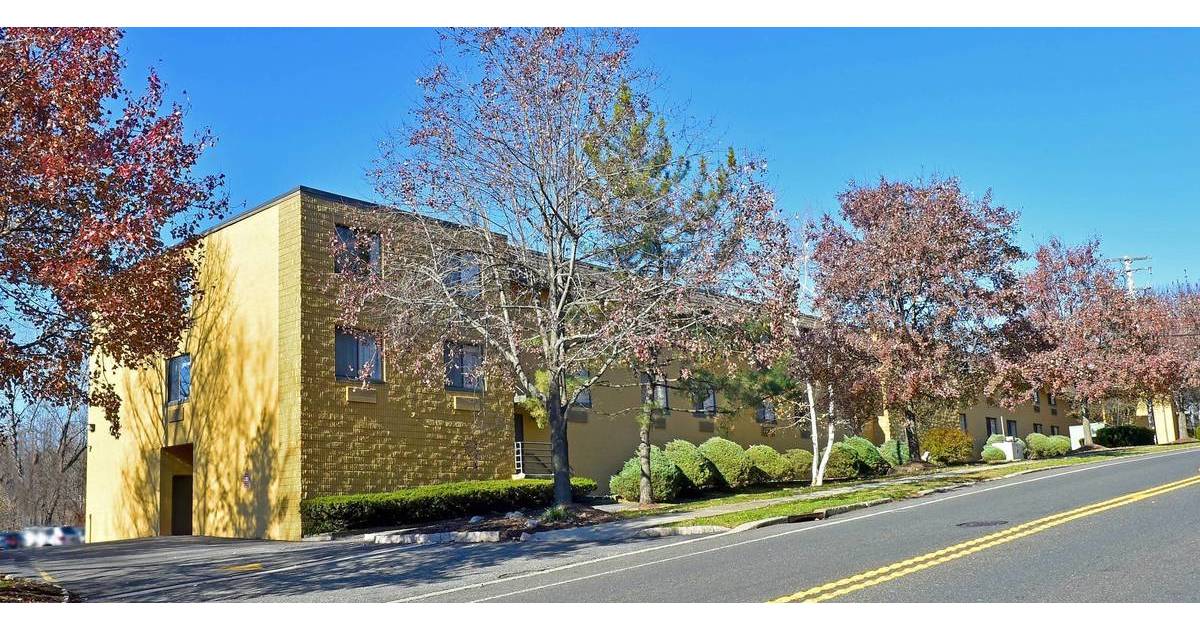 Arbor Ridge Rehab & Healthcare Earns Five-Star Overall Rating from CMS ...