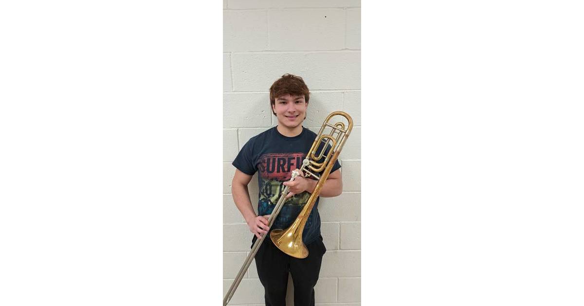 Chatham High Students Riley Becker and Toby Miller to Perform with the ...