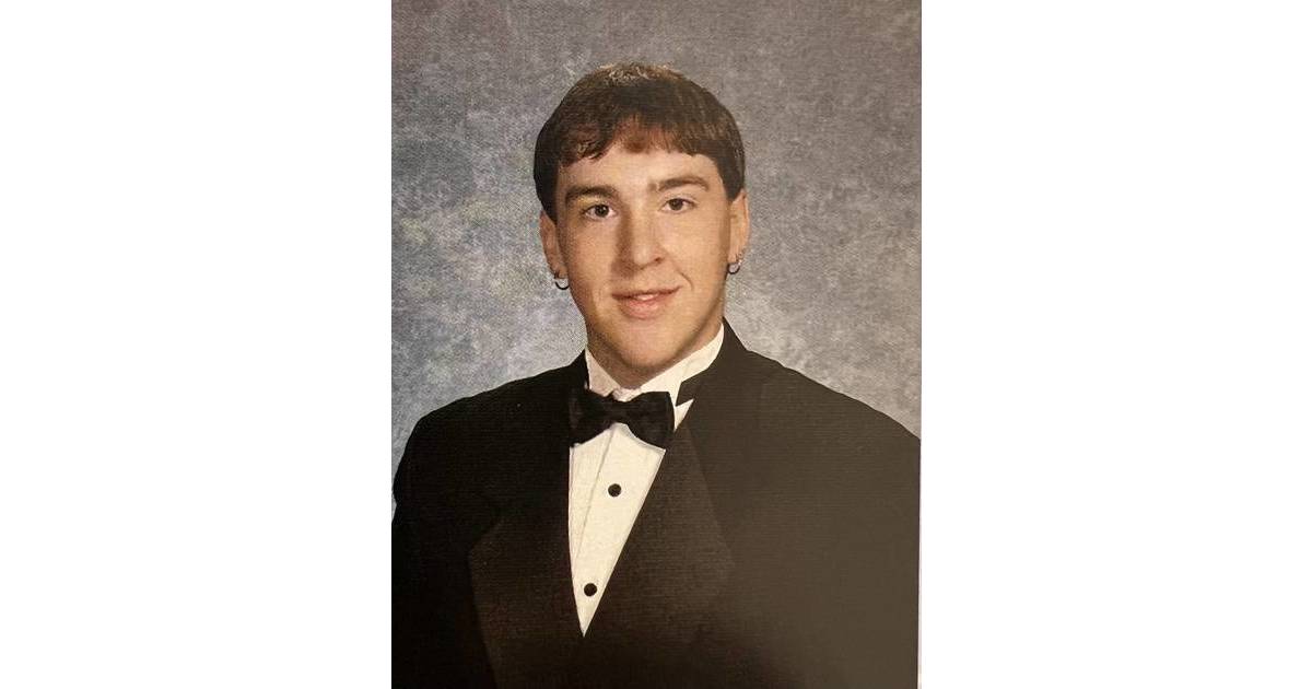 Hasbrouck Heights Hall of Fame: Joseph Armeli, Class of 2006 ...