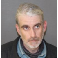 Bordentown Man, 16-Year-Old Arrested in Stolen Vehicle Attempted to ...